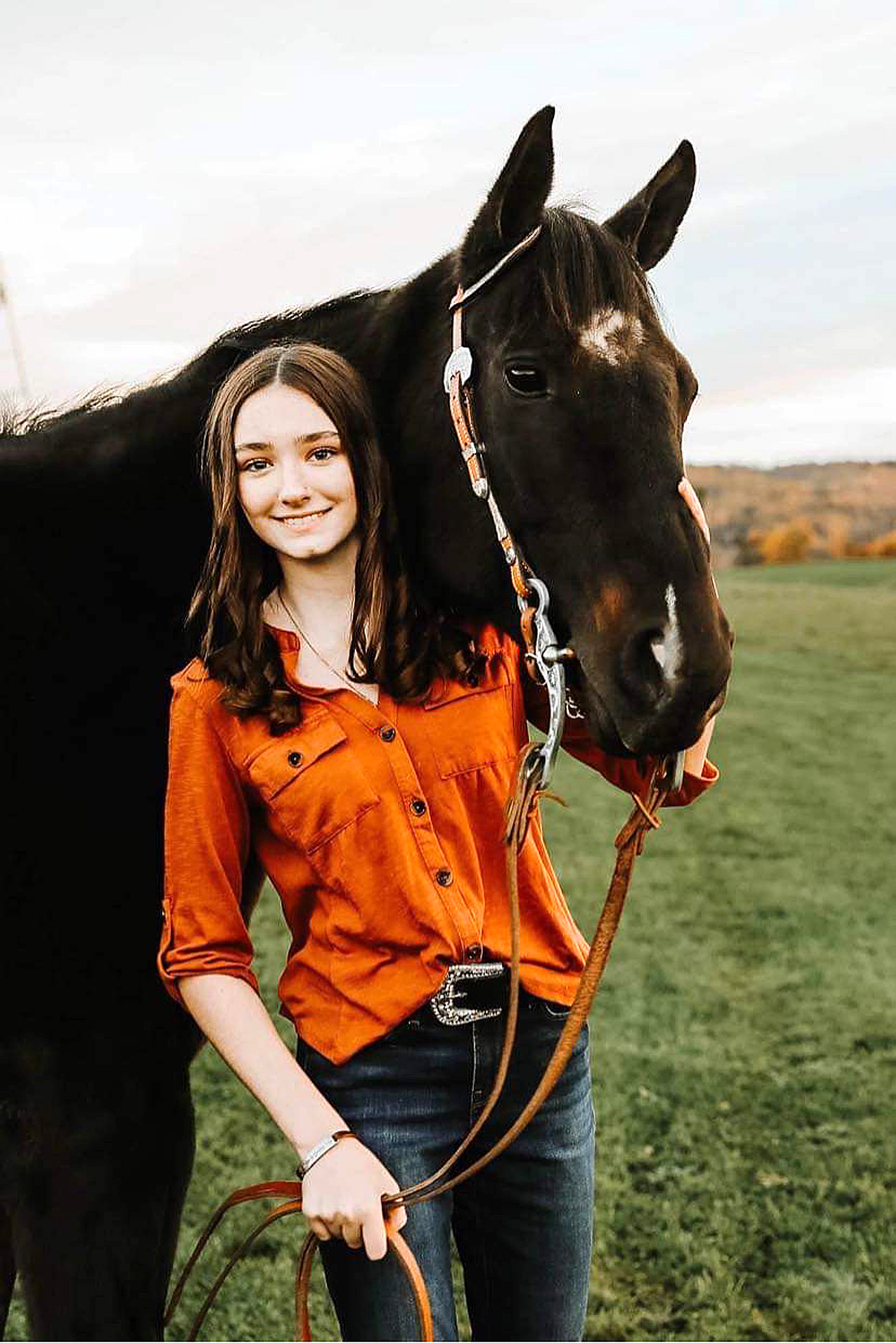 Not just for show | News, Sports, Jobs - Times Observer